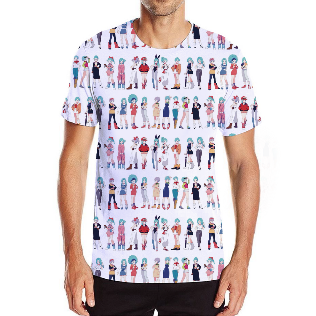 ANIME – Page 3 – hobo