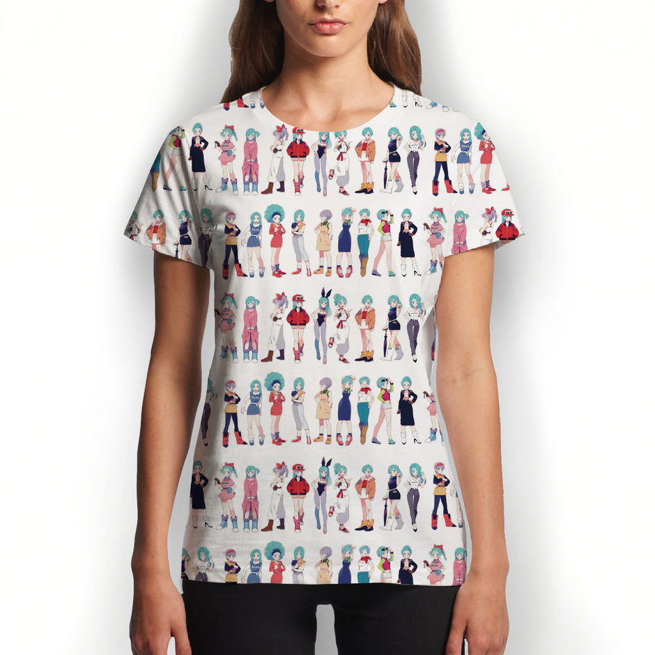 ANIME – Page 3 – hobo